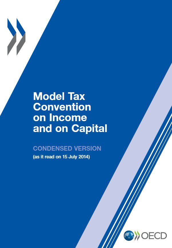 OECD & UN Guidelines – Intercounbix